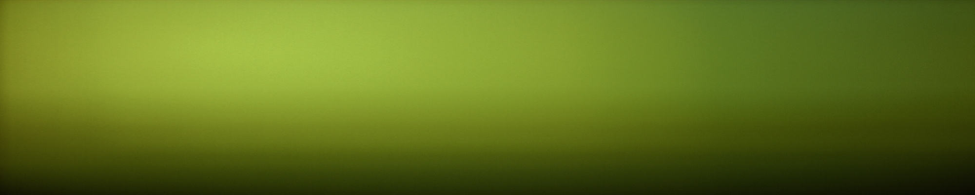 green | Agape Home Services