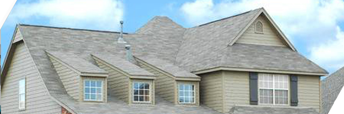 roofing header | Agape Home Services