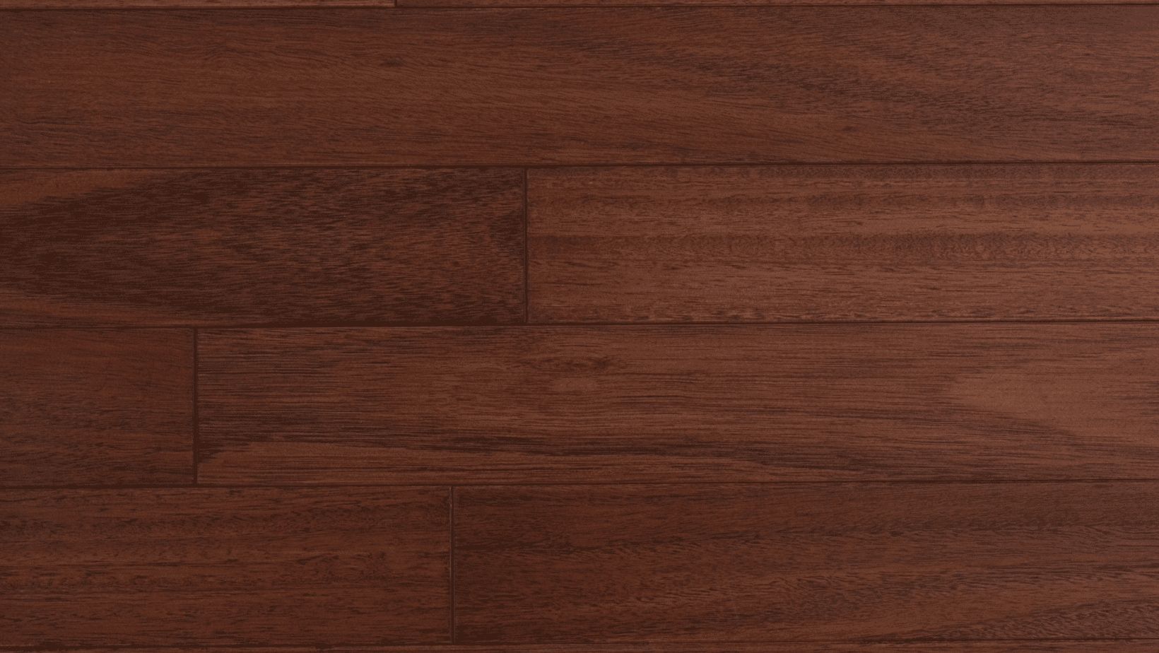 A Complete Guide to Picking the Perfect Hardwood Flooring for Your Home ...