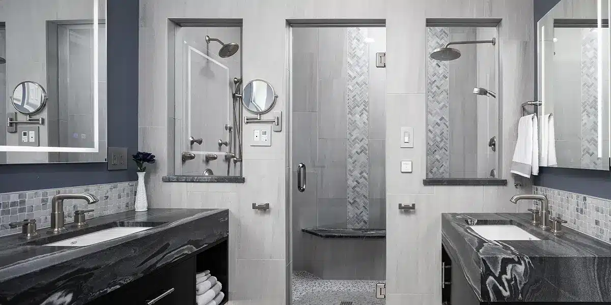 How Our Design Process Brings Your Dream Home to Life | Agape Home Services
